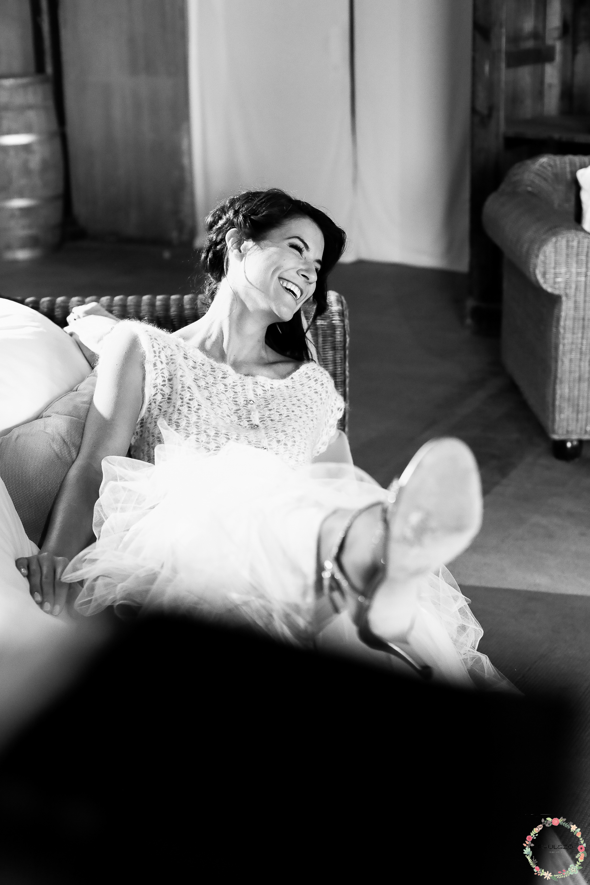 Eidra Ev nement Festival Mariage Tend M Eidra Ev nement Festival Mariage Tend M